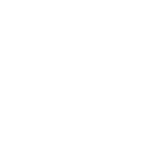 Profissão Designer de estampas